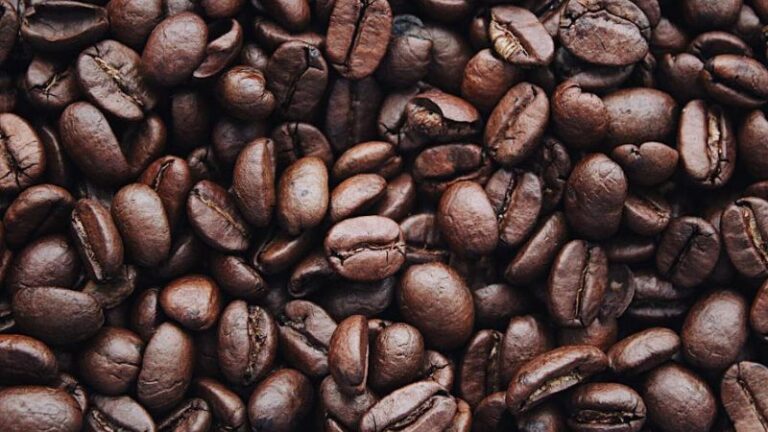 Welsh Speciality Coffee Roasters | Suppliers | Coffi Dre